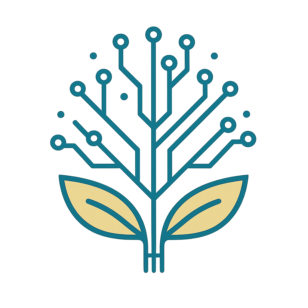Foundations of AI | From AI-Curious to AI-Confident in 4 Weeks